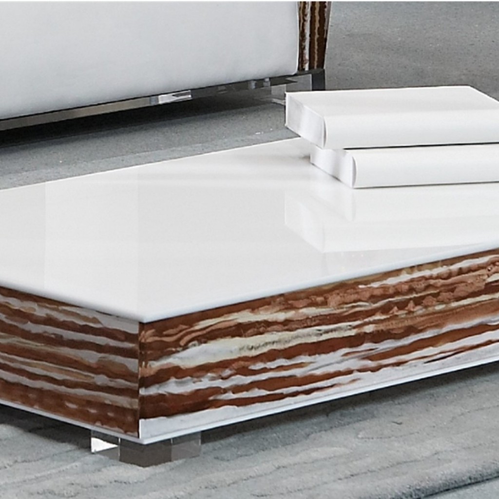 Bubble Coffee Table, Clear Acrylic Coffee Table, Acrylic Furniture