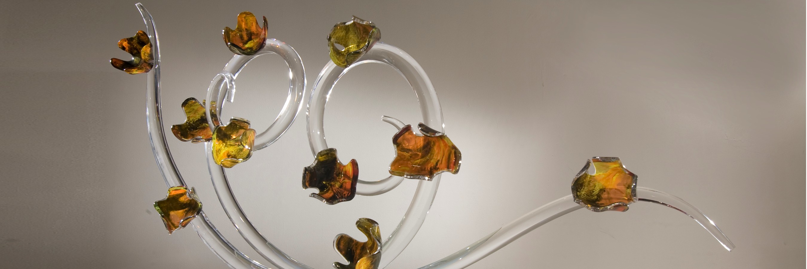 Shahrooz Art – Acrylic Home Furniture and art pieces